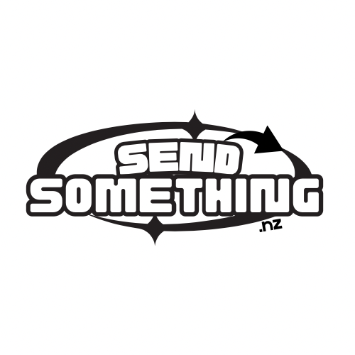 Send Something
